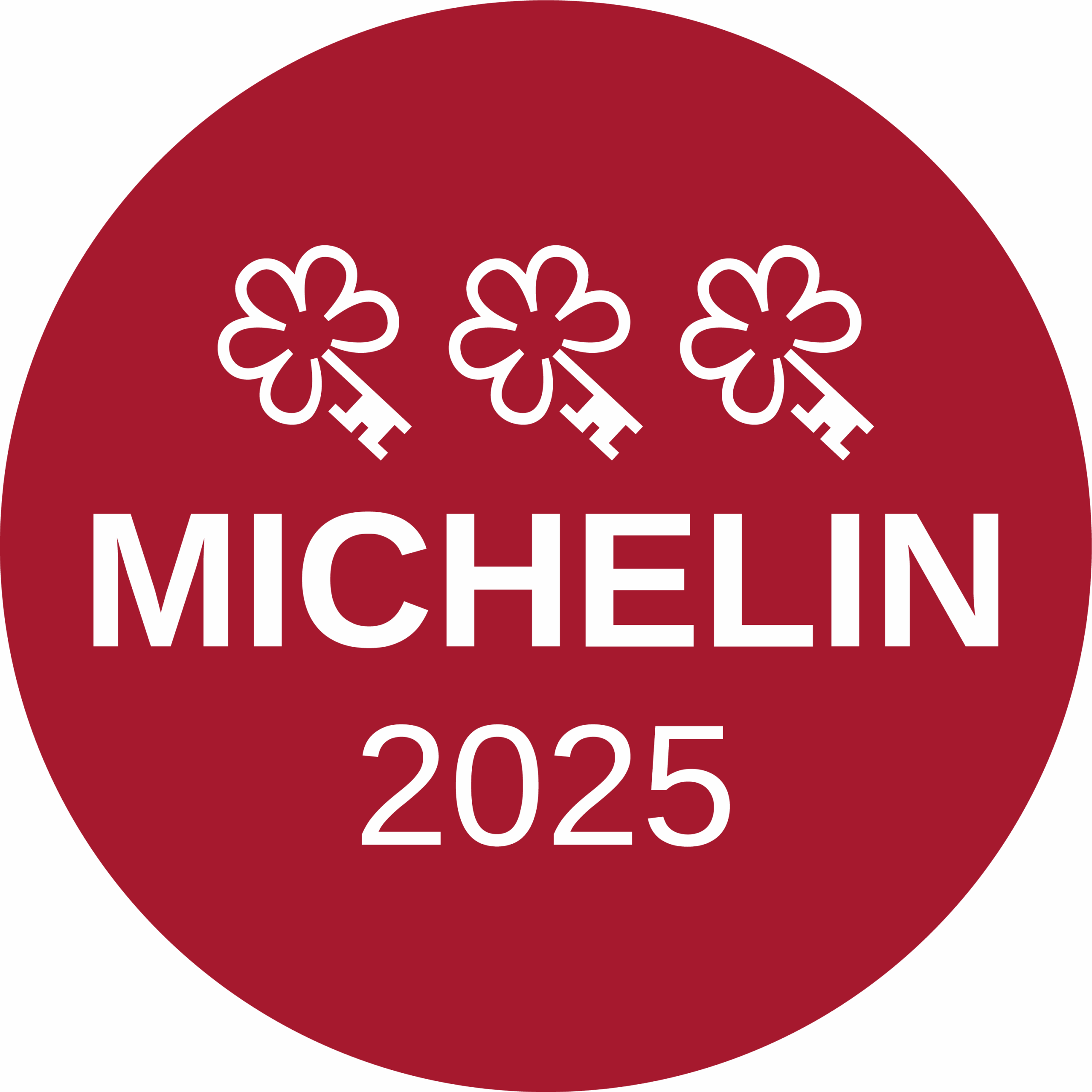 Location & Directions - Sage Lodge